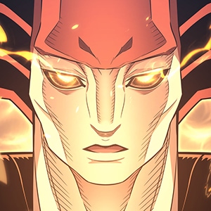 Read The Archmage Returns After 4000 Years :: 156. An Army of Fragments ...