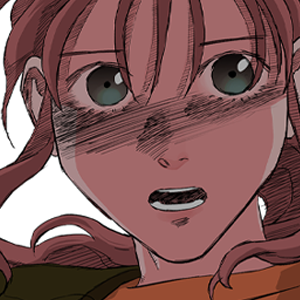 Read How to Draw an Ellipse :: Episode 107 | Tapas Comics