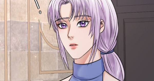 Read The Alpha's Replacement Bride :: EPS 4: Harriet's Life At The ...