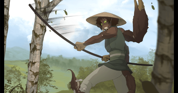 Read Blade Under Mask [ON INDEFINITE HIATUS] :: Chapter 2 - Pg 25 ...