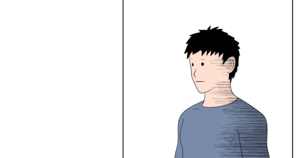 Read Captain Pigeon :: i'm john | Tapas Community