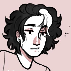 Read Datemate :: November - 1 | Tapas Community