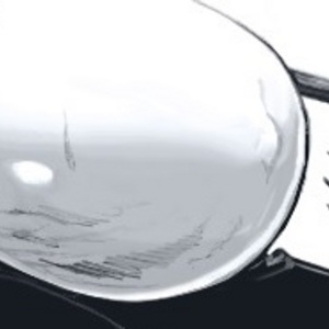 Read SMILE PARALLAX【 Mpreg 】 :: Smile Percyane | Chapter III | Page V ...