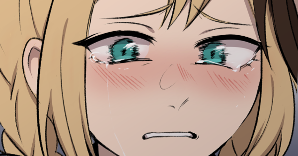 Read Souris :: Episode 18 | Part 1 | Tapas Comics