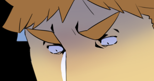 Read There, There :: CHAPTER 1: INTRODUCTION | Tapas Community