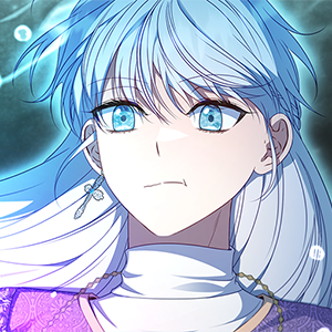 Read The Fake Lady of House Silkisia :: Episode 102 | Tapas Comics