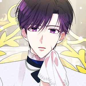 Read Self-Made Lady :: Episode 62 | Tapas Comics