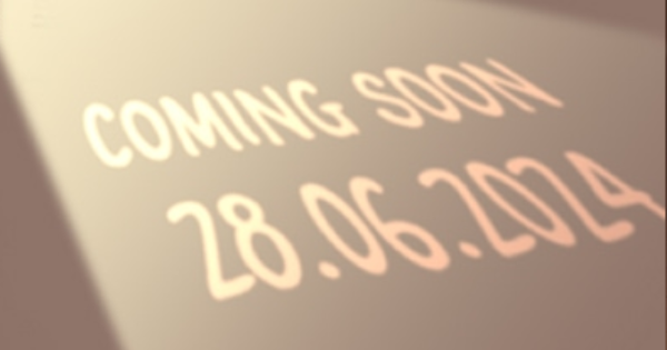 Read Hex Yeah :: Coming soon | Tapas Community