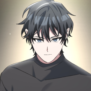 Read Genius Archer's Livestreaming :: Episode 39 | Tapas Comics