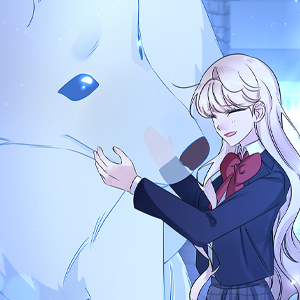 Read Melin's Salvation Plan :: Episode 88 | Tapas Comics