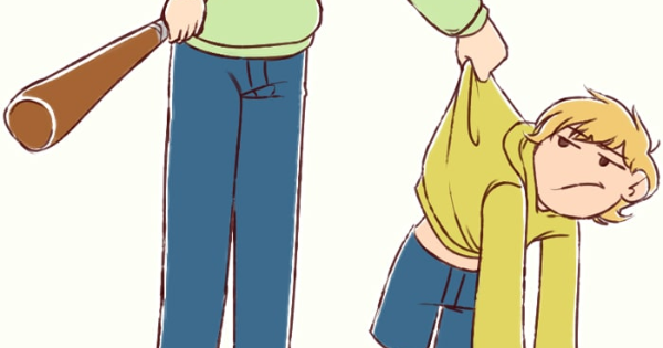 Read Humor Me - Gallery - :: Charlie and Lucian by Giurin | Tapas Community