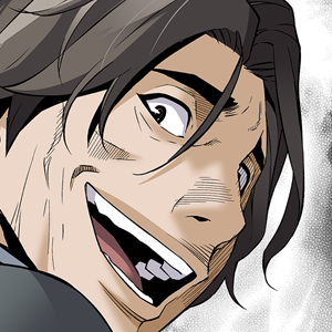 Read The Legendary Return :: Episode 73 | Tapas Comics