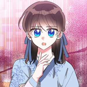 Read Precious Daughter of the Greatest Martial Arts Villain :: 42 ...