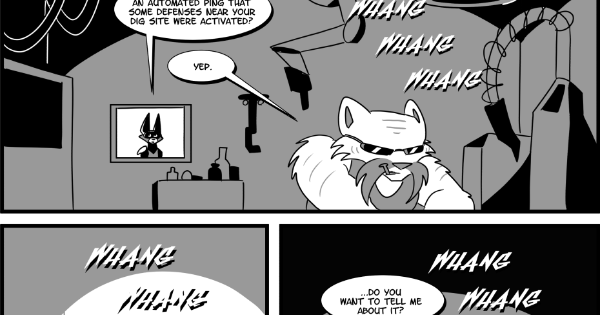 Read Recursion :: Chapter 8, P04 | Tapas Community