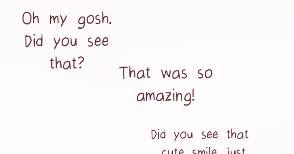 Read Dear Boy :: Chapter 1.3 | Tapas Community