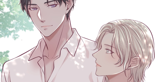 Read Crescendo (BL) :: Chapter 76 | Tapas Comics