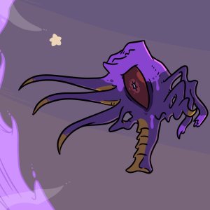 Read Swords :: DCCXXIV ~ Quest Sprout & The Door To Dreams | Tapas ...