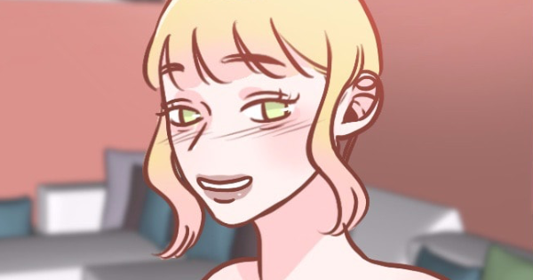 Read ILLICIT (GL) :: Episode 15 | Tapas Community