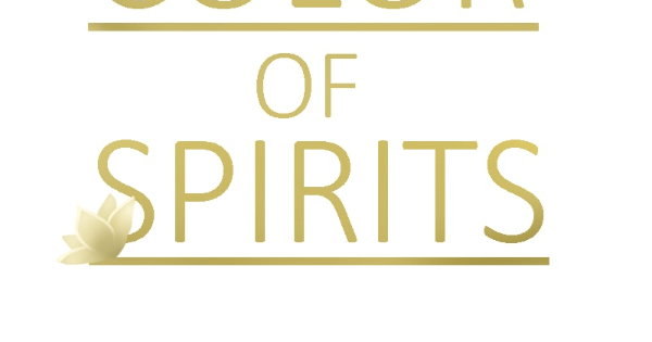 Read Color of Spirits :: Episode 3 | Tapas Community