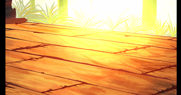 Read Llucid :: CHP_01_pt40 | Tapas Community