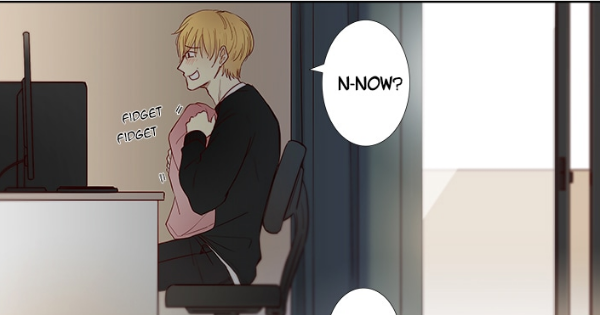 Read My RP Partner :: C1_pg18 | Tapas Community