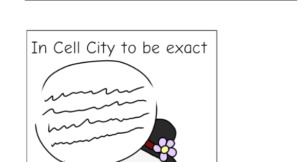 Read The Gloobies :: Ep.1 | Tapas Community