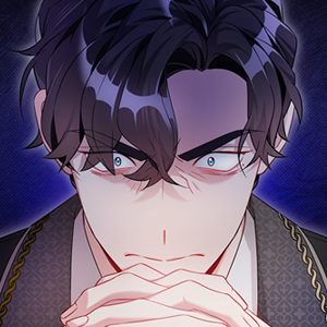 Read Not-Sew-Wicked Stepmom :: Episode 113 | Tapas Comics