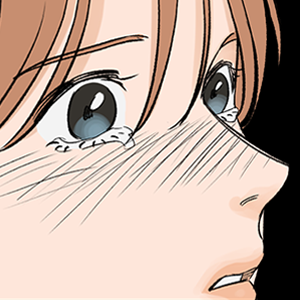 Read How to Draw an Ellipse :: Episode 105 | Tapas Comics