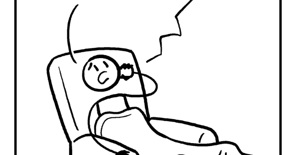 Read Maximumble :: 1260 | Tapas Community