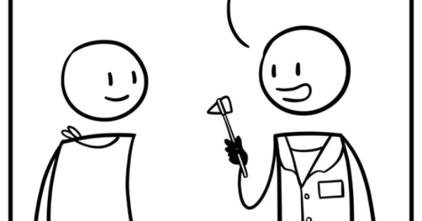 Read Maximumble :: Reflexes. | Tapas Community