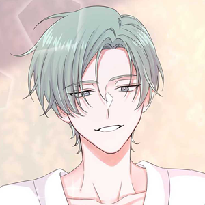 Read Chained To You :: Episode 48 | Tapas Comics