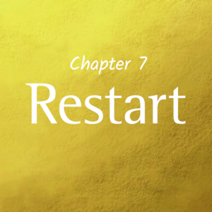 Read Falling for you :: Chapter 7: Restart | Tapas Community