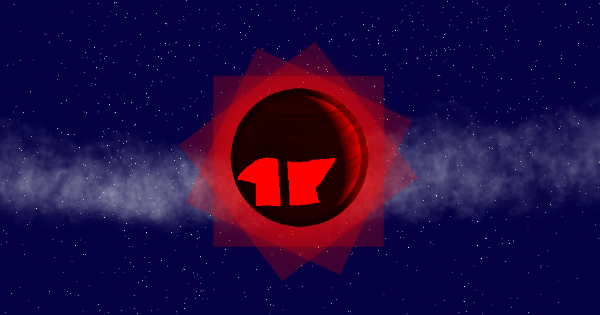 Read Solar System Shenanigans :: something about PA-99-N2b | Tapas ...