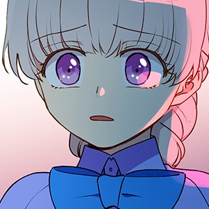 Read The Monstrous Duke's Adopted Daughter :: 57. A Realization | Tapas Comics