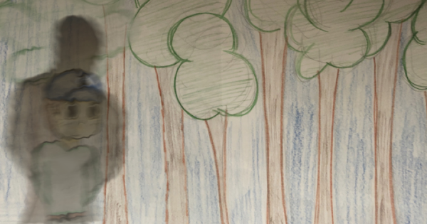 Read The Riptide Chronicles :: The Riptide Shapeshifter | Tapas Community