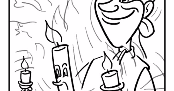 Read Maximumble :: 1168 | Tapas Community