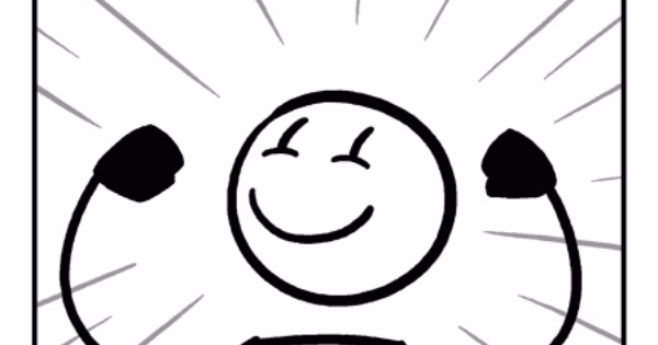 Read Maximumble :: 1171 | Tapas Community