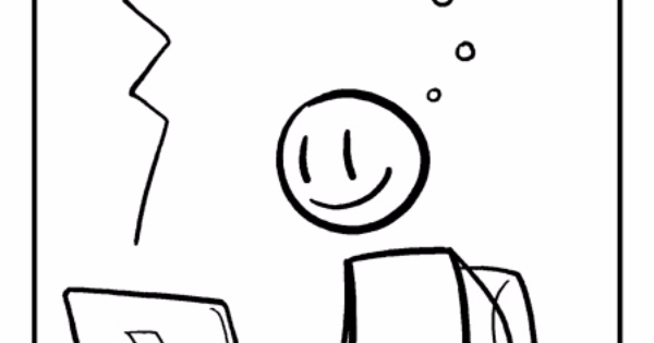 Read Maximumble :: 1169 | Tapas Community