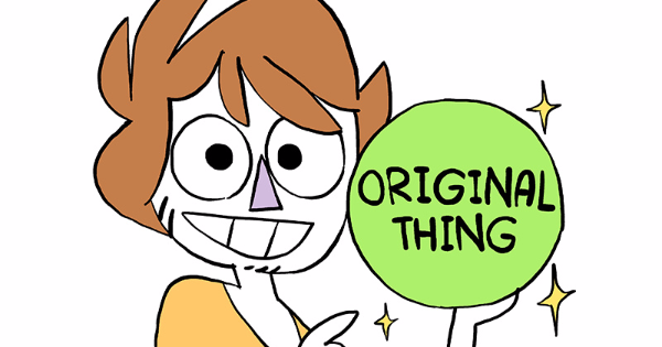 Read Shen Comix :: Calvin Hobbes Deadpool Star Wars Disney | Tapas ...