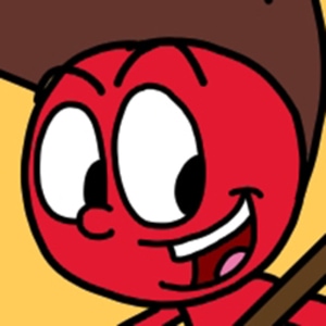 Read Apple and Grape :: Absolutely Positively...Not!, Part 1 | Tapas ...