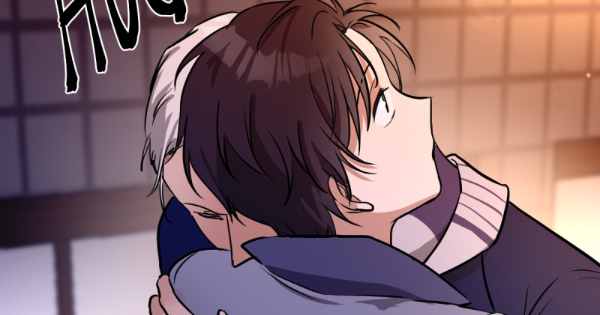 Read Phase Me :: Ep-37 Part 3/5 | Tapas Comics