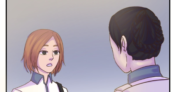 Read El día que dejé de amarte. :: 2. La parada. | Tapas Community