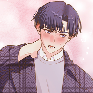 Read It's Pure Love :: Episode 33 | Tapas Comics