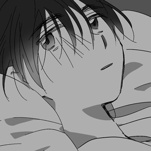 Read Sora's Eyes :: Episode 41 | Tapas Comics