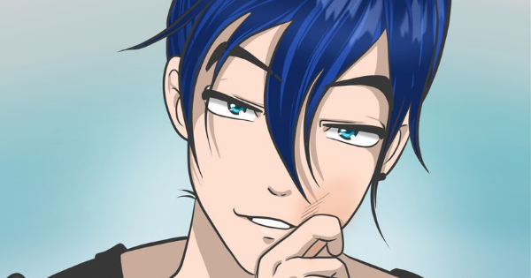 Read COMA (English) :: 15. Justin’s revenge | Tapas Community