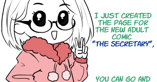 Read The Train Stalker :: New comic! | Tapas Community