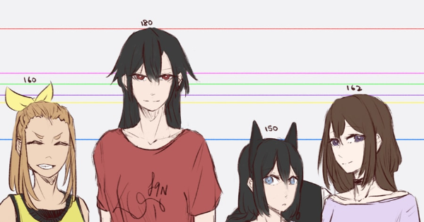 Read NetOL :: XTRAS - Miscs | Tapas Community