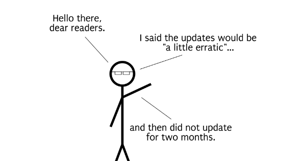 Read OAATS :: Explanation | Tapas Community