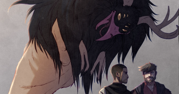 Read ad•just :: Arc 1 | Tapas Community