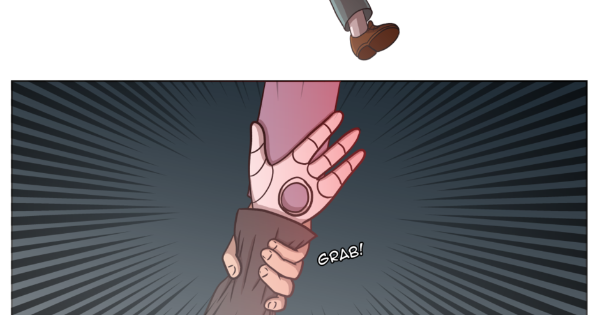 Read Undertale - Human Candy :: Chapter Two - The Skeleton Brothers ...